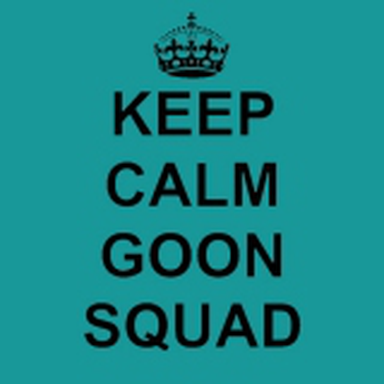 Keyboard Shortcuts | LWKS Forum