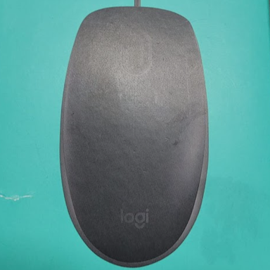 QScan Dead pixel Detection | LWKS Forum