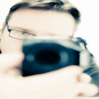 Lightworks Keyboard Stickers | Page 2 | LWKS Forum