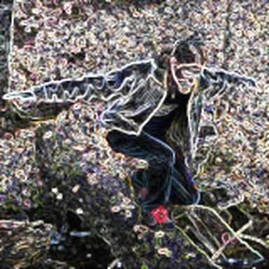 Default Keyboard Layout | LWKS Forum