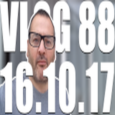 Default Keyboard Short Cut Cheat Sheet. | LWKS Forum