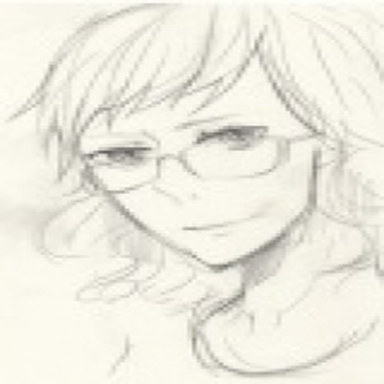 BITC Timecode Not Appearing In Export | LWKS Forum