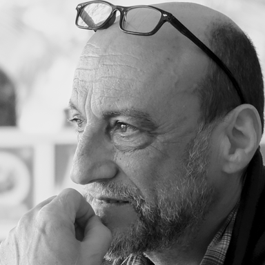 Lighworks Keyboard | LWKS Forum