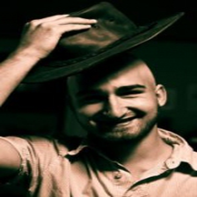 Keyboard Shortcuts Window... | LWKS Forum