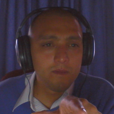 Default Keyboard Layout | LWKS Forum