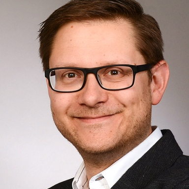 Keyboard Shortcut oddity | LWKS Forum