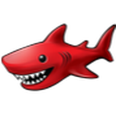 Support OBS Hybrid MP4 [feature] | LWKS Forum